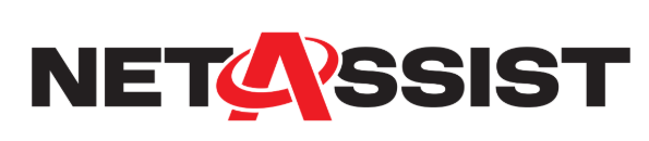 About Us | Experts in Cybersecurity & Incident Response